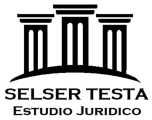 Homicidio de menor: condena por art. 79, descarta alevosía y absuelve ...