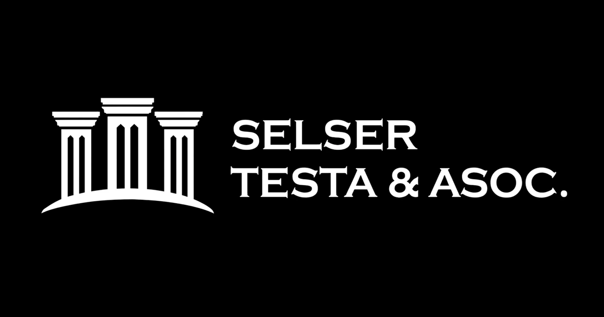 Publicaciones Jurídicas y Doctrina | Selser, Testa & Asoc.